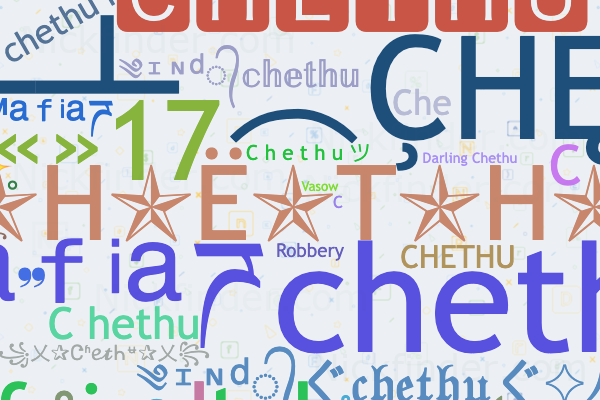 Chethu Logo Customer Story: Chetu Inc.