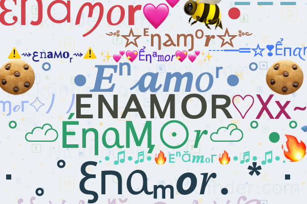 Enamor Quotes Enamor Premier Caldera Spas