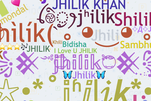 Jhilik Logo Rubya Haider Jhilik Current Teams CricHeroes