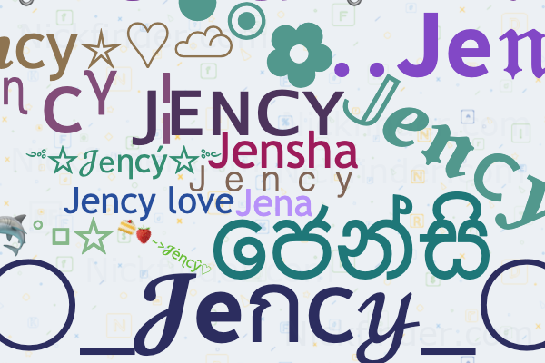 Jency Logo Idavappathi Song And Lyrics By Jency, P. Jayachandran