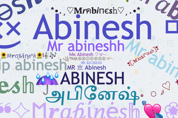 Abinesh Logo Puneri Paltan Get Ready For The Resurgence Of