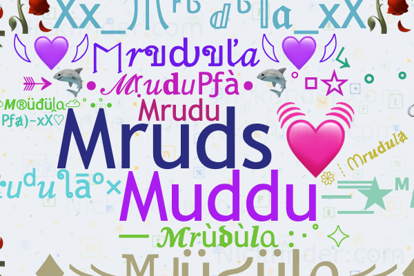 Mrudula Logo Mrudula Chunduri Team Lead At Contovista AG | The Org