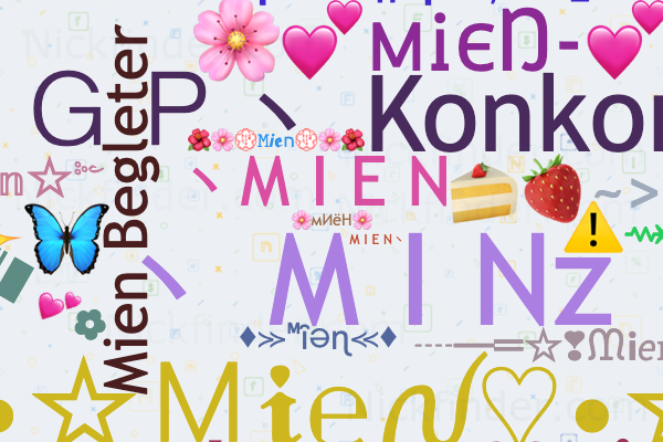 Mien Names VN Domain | Mua Tên Miền Việt Nam Giá Rẻ Tại