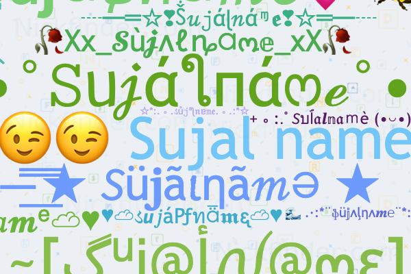 Sujal Name Logo 8 SUJAL GAMING Ideas | Photo Logo Design, Game Logo