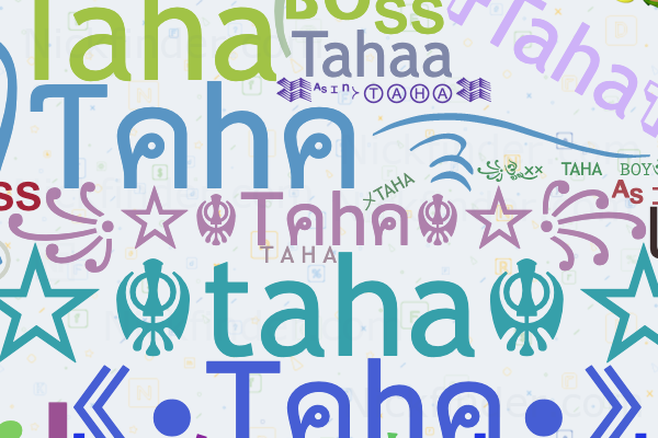 Taha Name Logo Abaronee Taha B004 In Name 001 Ceramic Coffee Mug Price