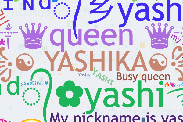 Yashika Name Logo Yashica Logo | Free Name Design Tool From Flaming
