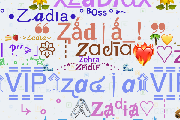 Zadia Name MECHTA ZADIA Geography Population Map Cities Coordinates