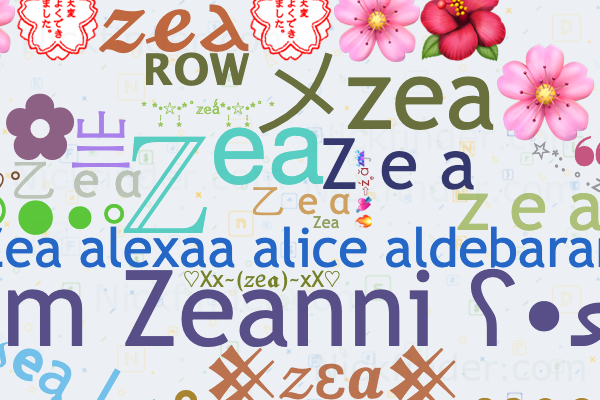 Ze:a Names Noem Me Bij Jouw Naam | Ambo|Anthos Uitgevers